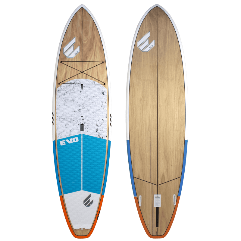 Products – SoBe Surf Cocoa Beach