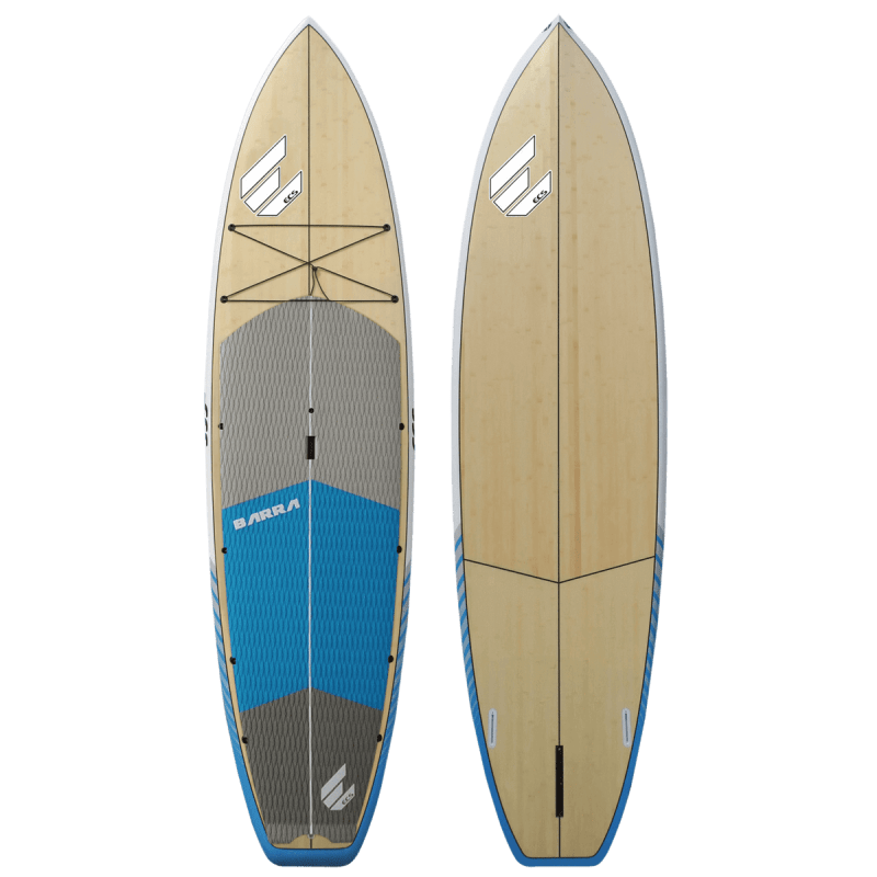 Products – SoBe Surf Cocoa Beach