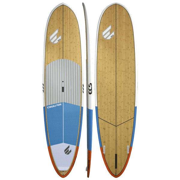 Products – SoBe Surf Cocoa Beach