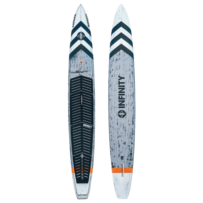 Infinity SUP Wide Speed Stand Up Paddle Board – SoBe Surf Cocoa Beach