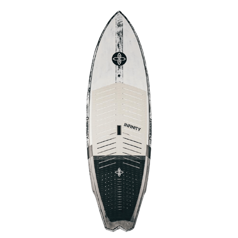 Infinity SUP Wide Speed Stand Up Paddle Board – SoBe Surf Cocoa Beach