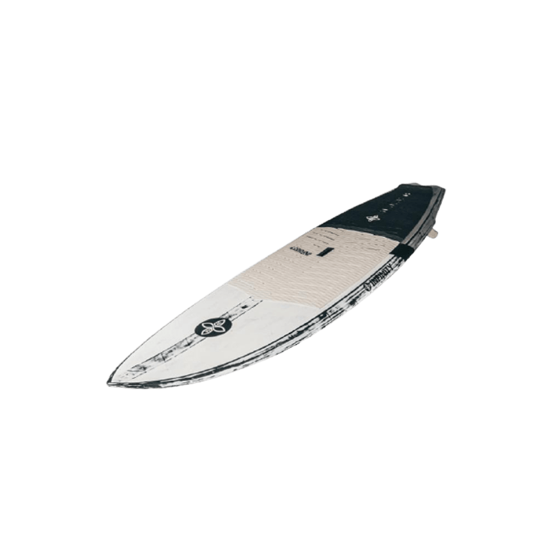 Infinity SUP B Line Stand Up Paddle Board – SoBe Surf Cocoa Beach