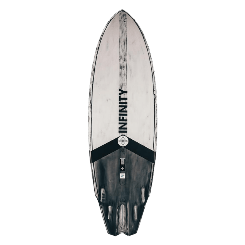 Infinity SUP B Line Stand Up Paddle Board – SoBe Surf Cocoa Beach