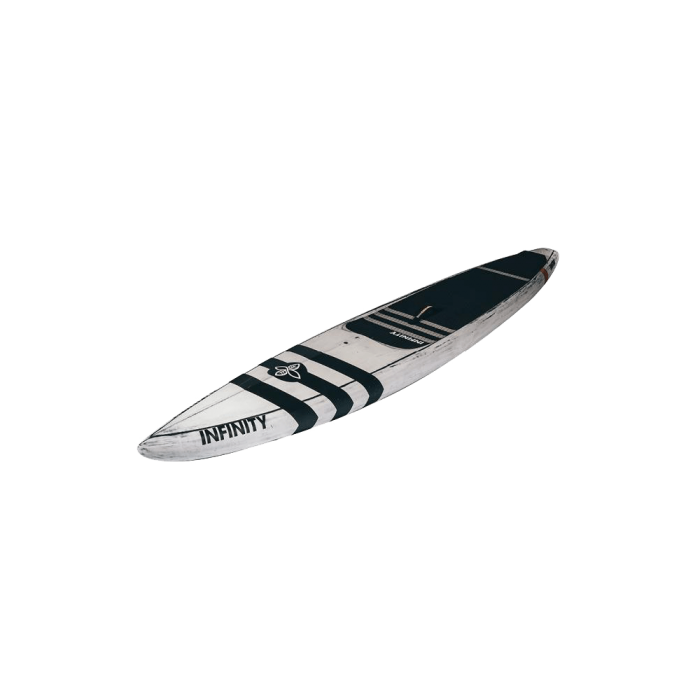 Infinity SUP New Deal Stand Up Paddle Board – SoBe Surf Cocoa Beach