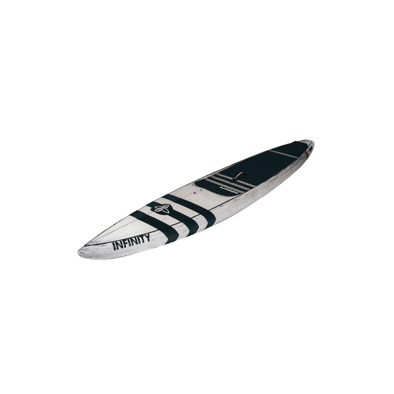 Infinity SUP New Deal Stand Up Paddle Board – SoBe Surf Cocoa Beach
