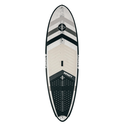 Infinity SUP Wide Speed Stand Up Paddle Board – SoBe Surf Cocoa Beach