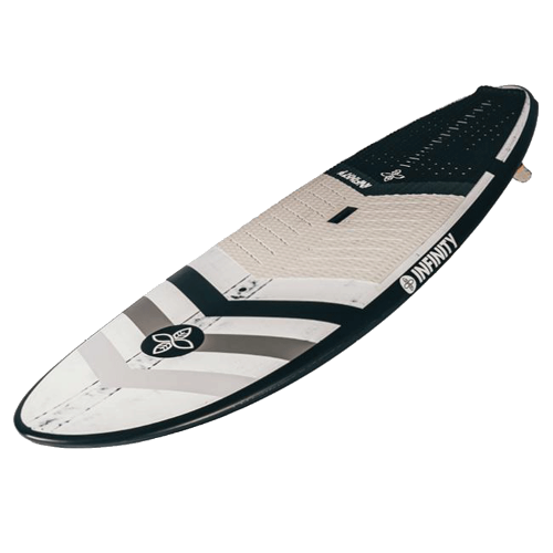 Infinity SUP New Deal Stand Up Paddle Board – SoBe Surf Cocoa Beach