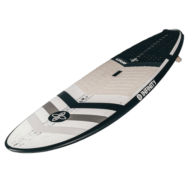 Infinity SUP New Deal Stand Up Paddle Board – SoBe Surf Cocoa Beach