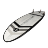 Infinity SUP New Deal Stand Up Paddle Board – SoBe Surf Cocoa Beach