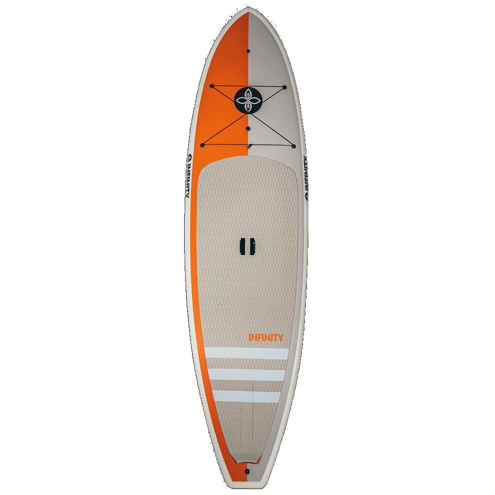 Infinity SUP Blurr v2 Stand Up Paddle Board – SoBe Surf Cocoa Beach