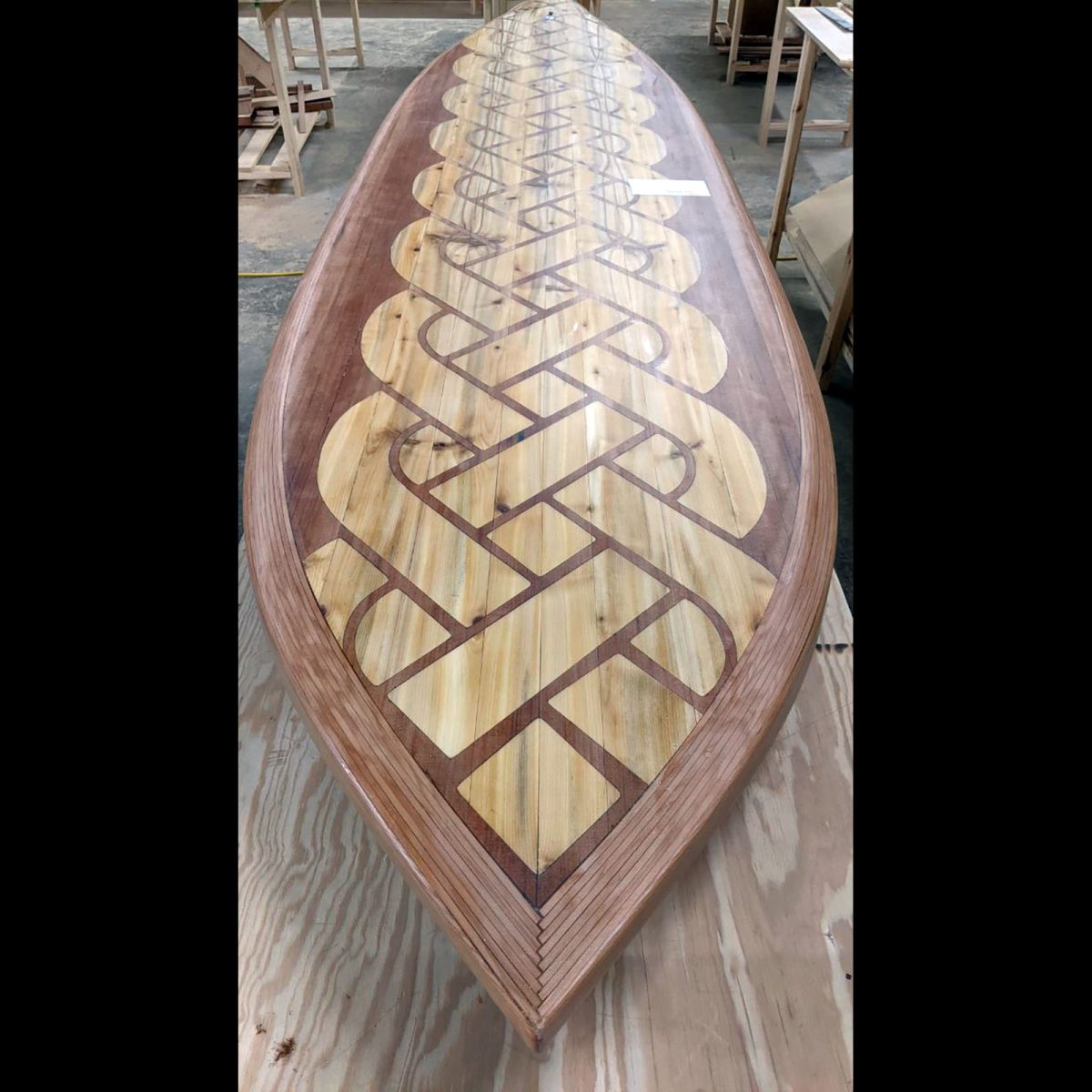 ECS SUP EVO Stand Up Paddle Board Complete Package – SoBe Surf Cocoa Beach