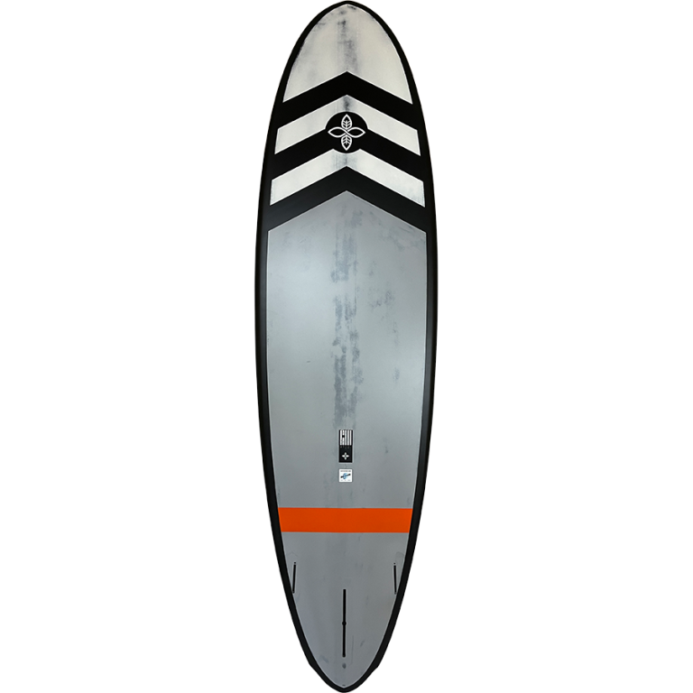 Infinity SUP New Deal Stand Up Paddle Board – SoBe Surf Cocoa Beach
