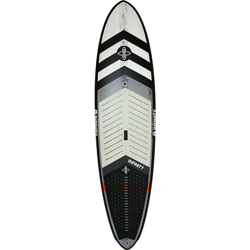Infinity SUP New Deal Stand Up Paddle Board – SoBe Surf Cocoa Beach